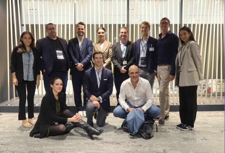 Barocal – At the heart of the future of cooling